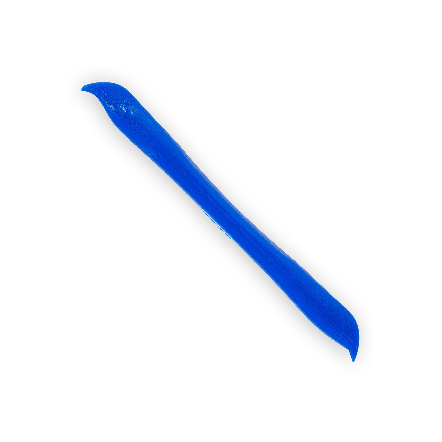 Knafs - Pry Tool Spudger - Small Non-Abrasive Prybar