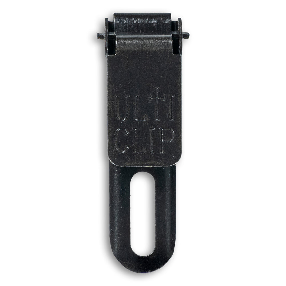 Ulticlip Slim 2.2