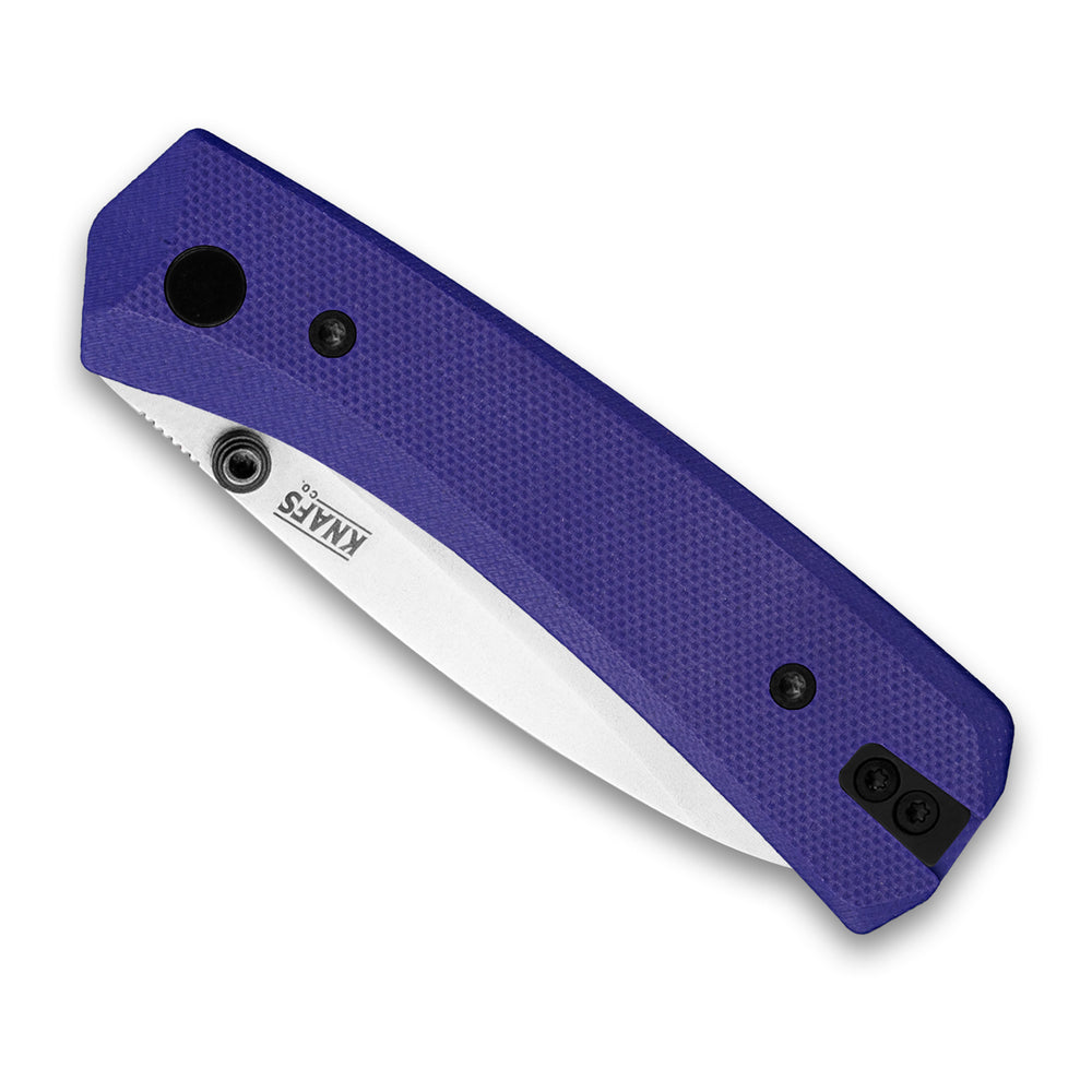 G10 Moonlight - Purple - Lander 1 Scales