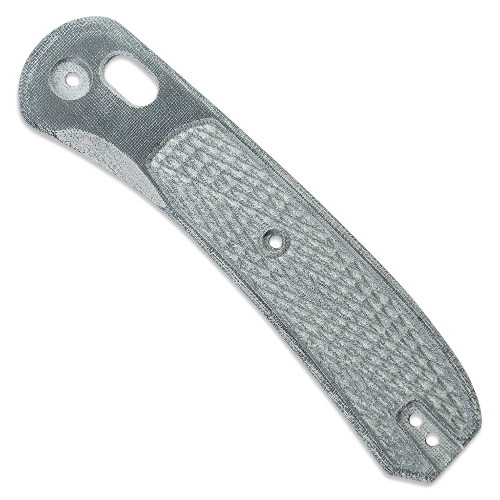 Lander 2 Knife Scales & Accessories Sales – Knafs