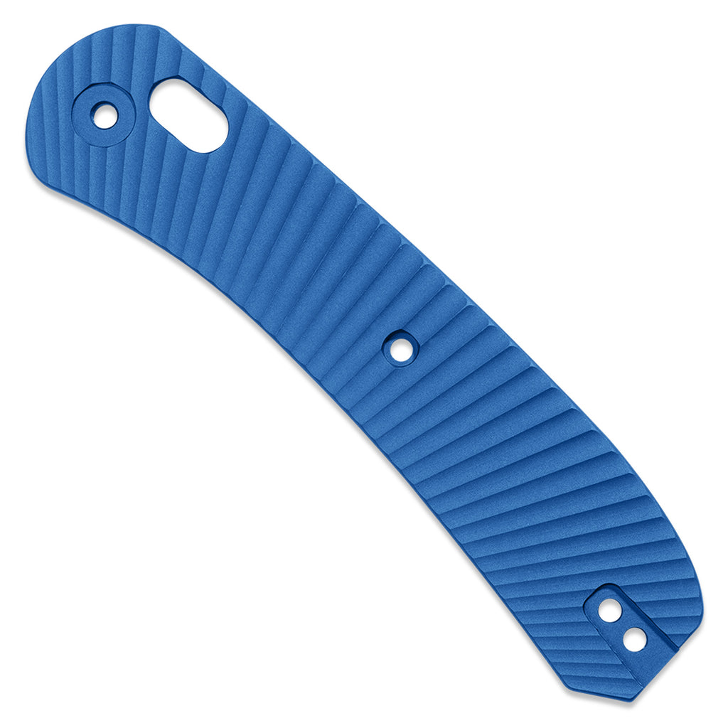Lander 2 Knife Scales & Accessories Sales – Knafs