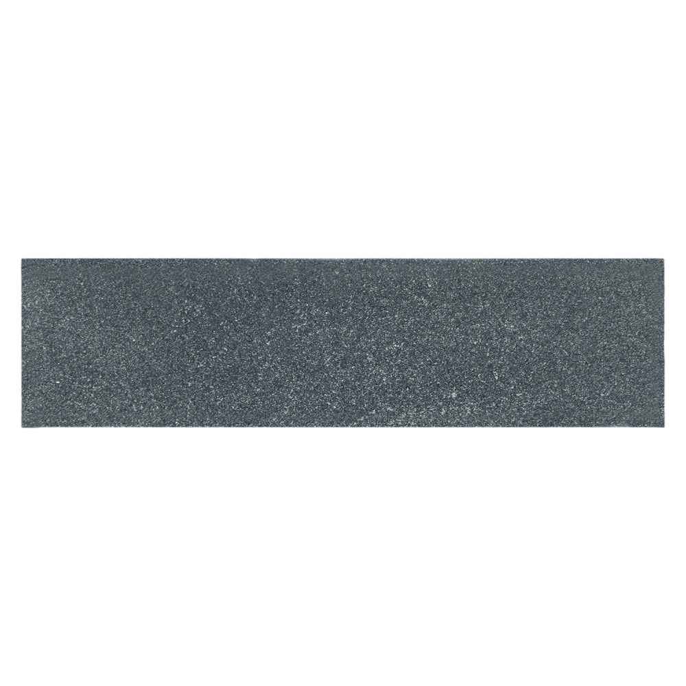 Knife Rust Eraser