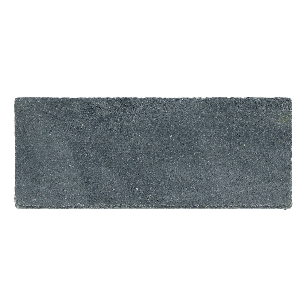 Knife Rust Eraser