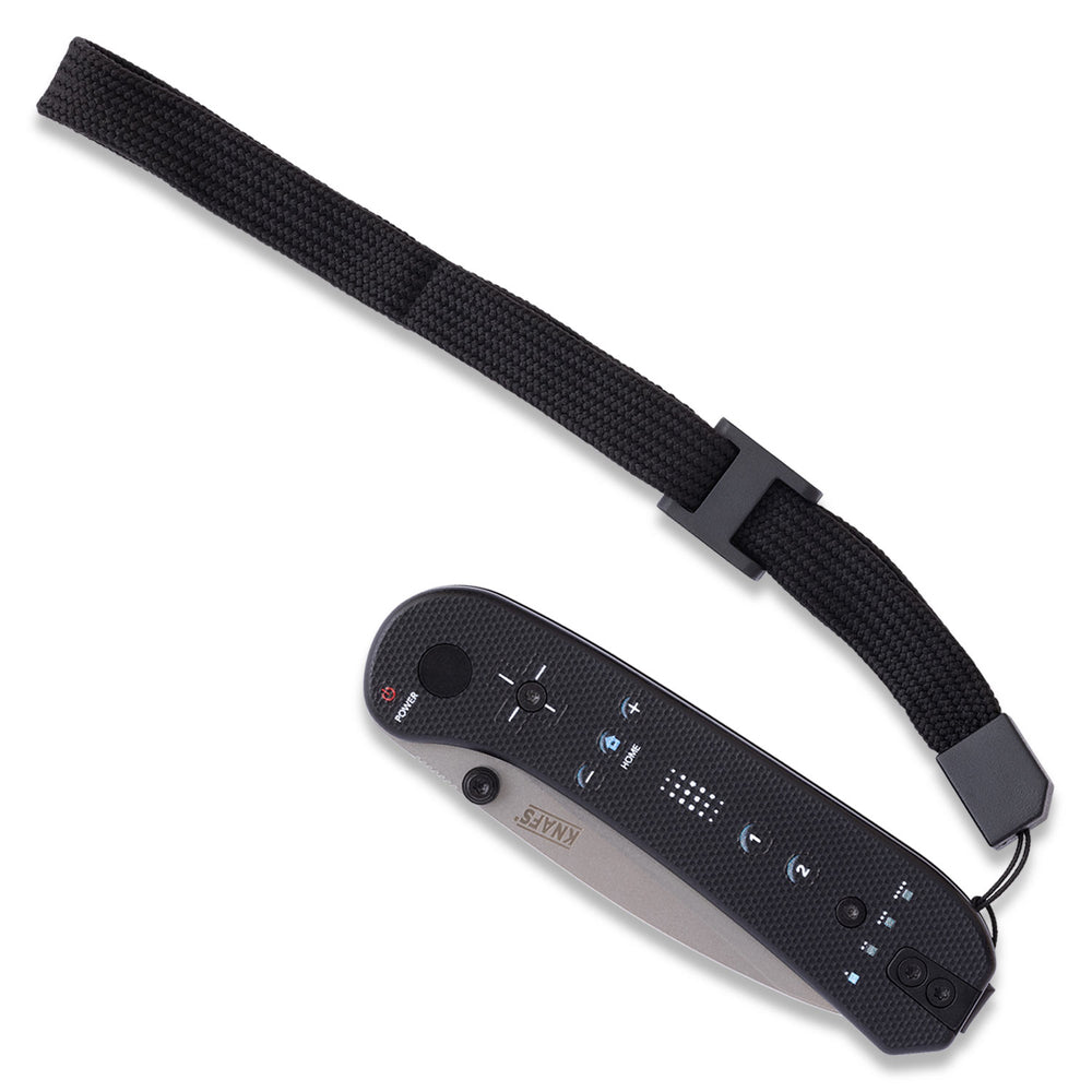 The Lander 1 Pocket Knife Collection - Knafs