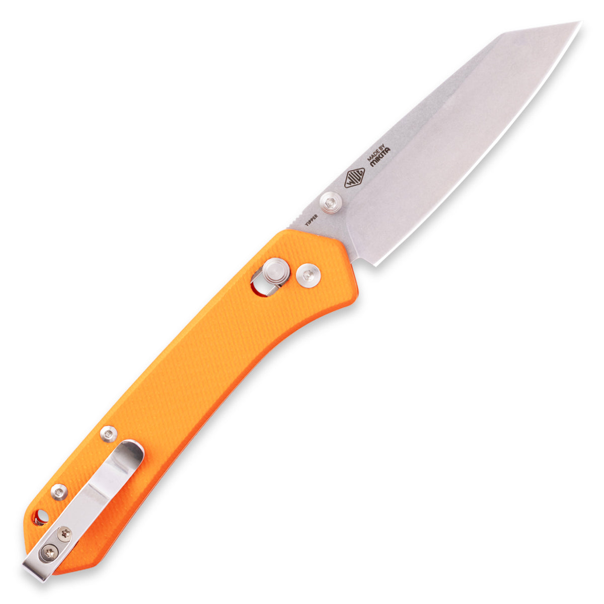 EDC Knife Collection Online - Knafs