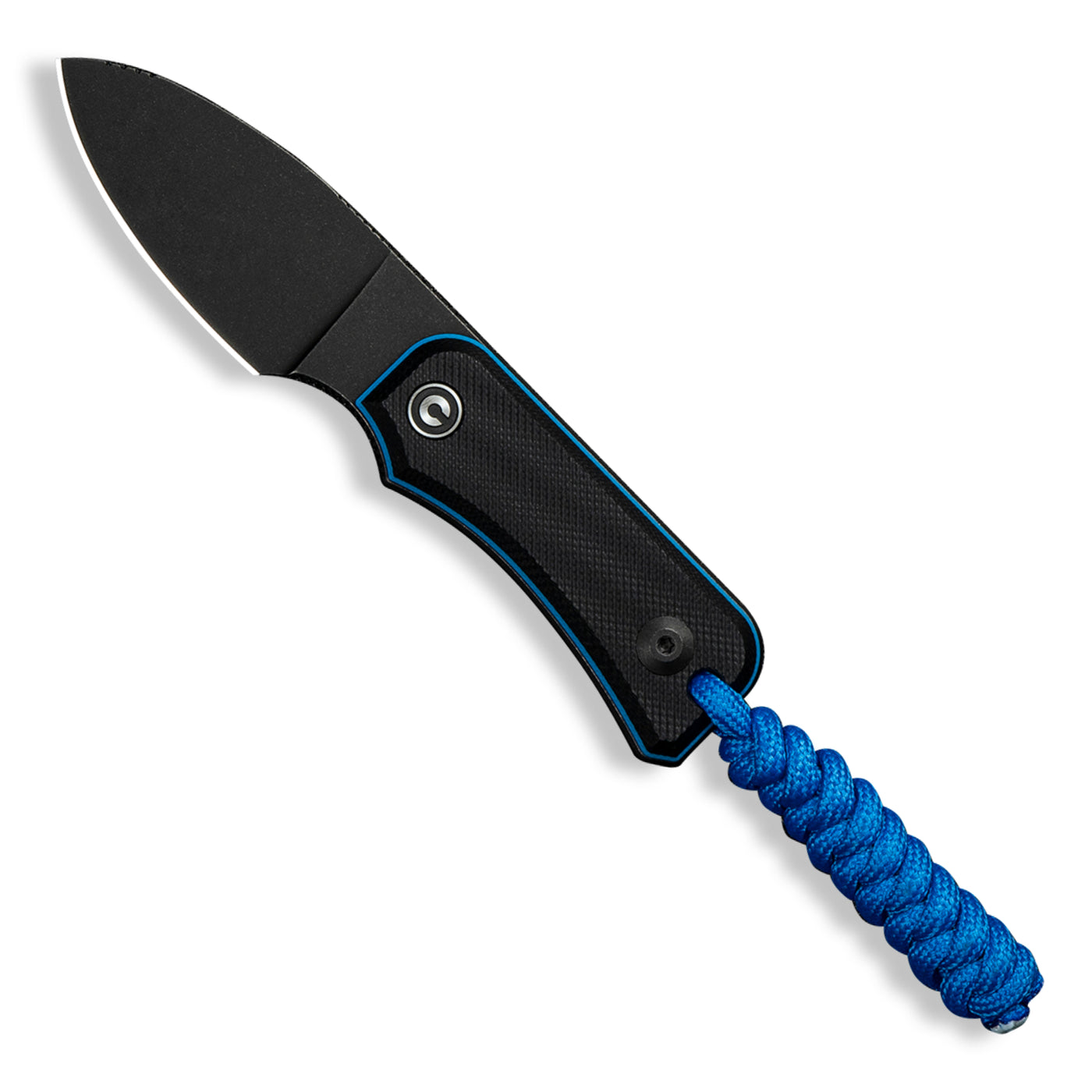 CIVIVI Baby Banter Knives & Pocket Knife Collection – Knafs