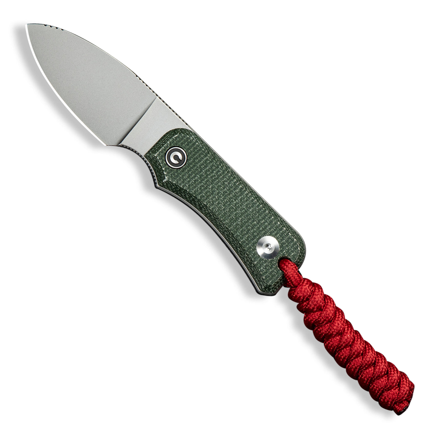 CIVIVI Baby Banter Knives & Pocket Knife Collection – Knafs