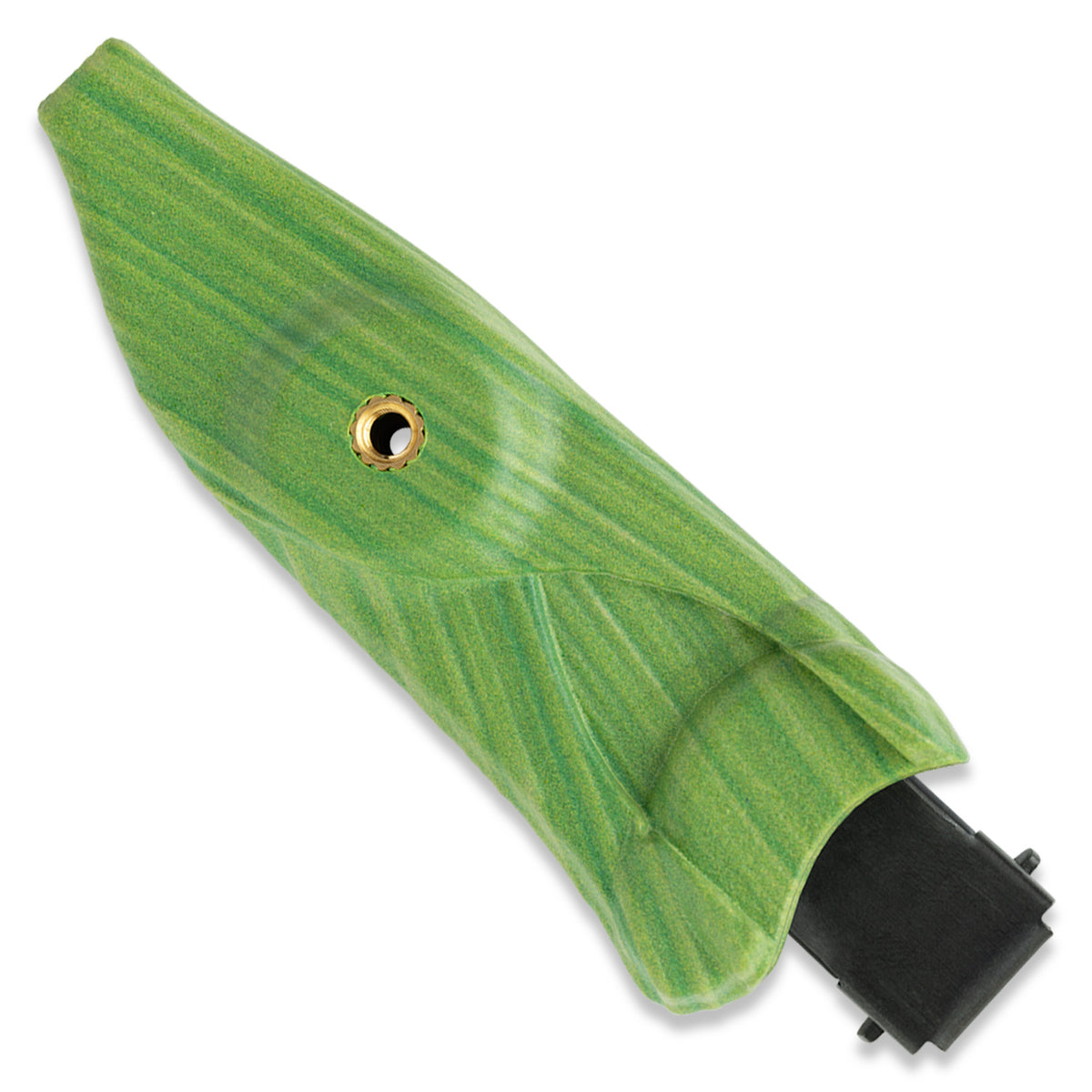 Lander 4 Corn Kit - Corn Husk Sheath + Corn Scales