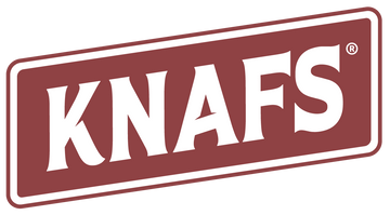 What is Knafs? | Knafs