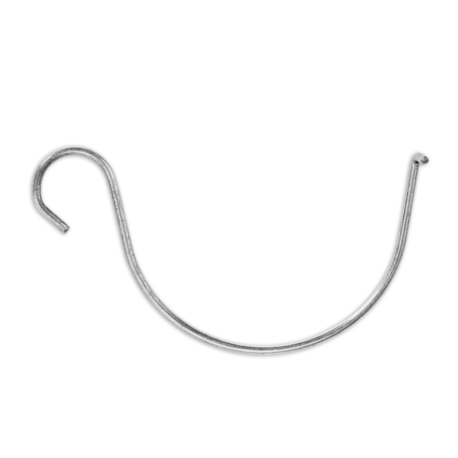 Omega Spring - Right - Lander 2