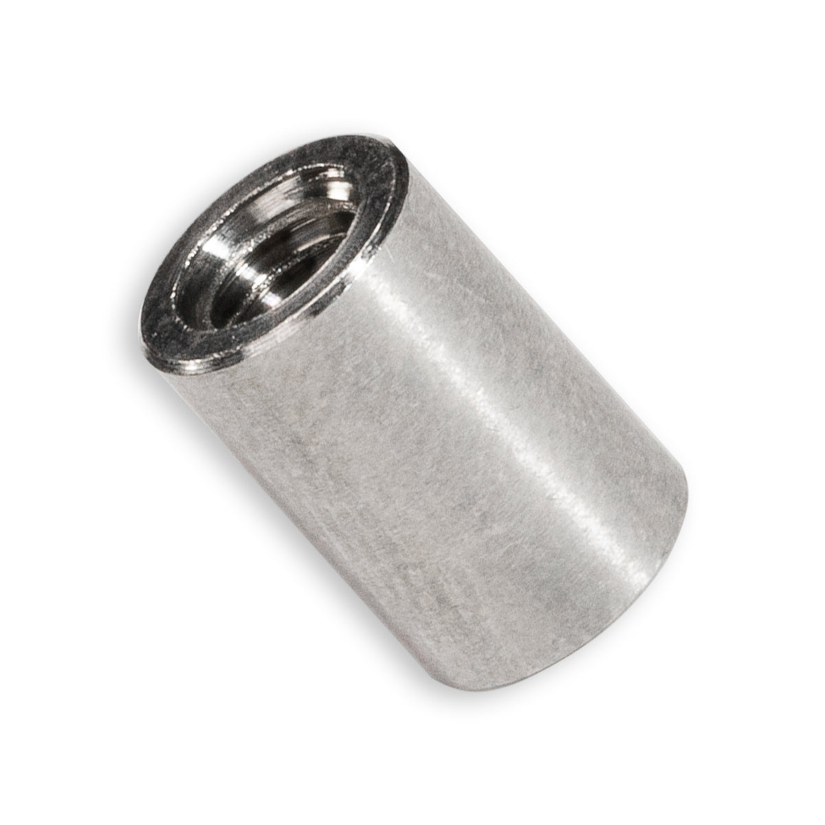 Lulu - Short Barrel Nut