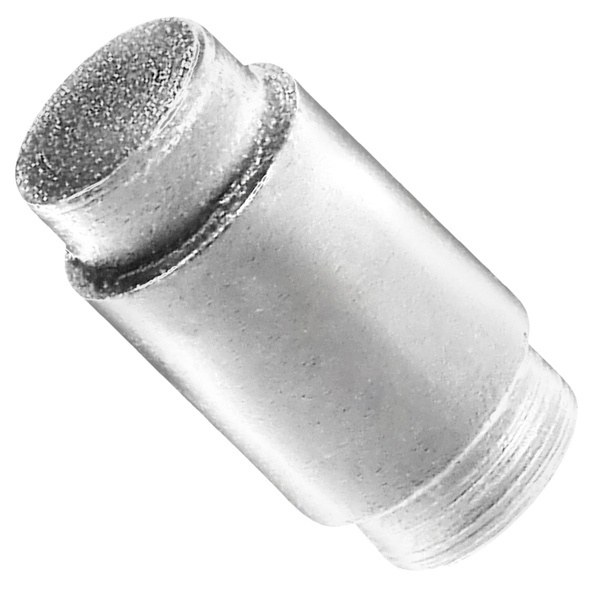 Lander 1 - Stop Pin - Satin