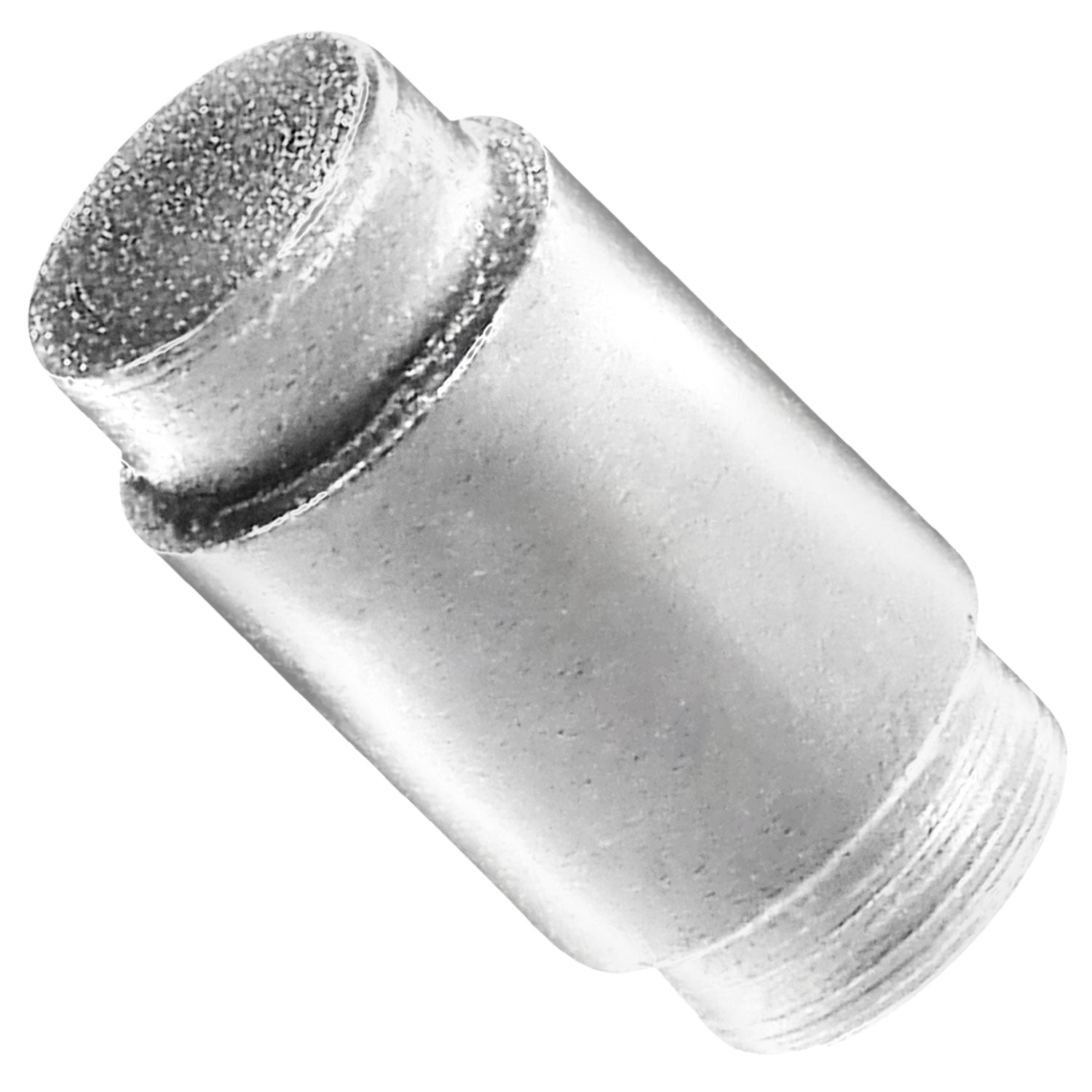 Lander 1 - Stop Pin - Satin