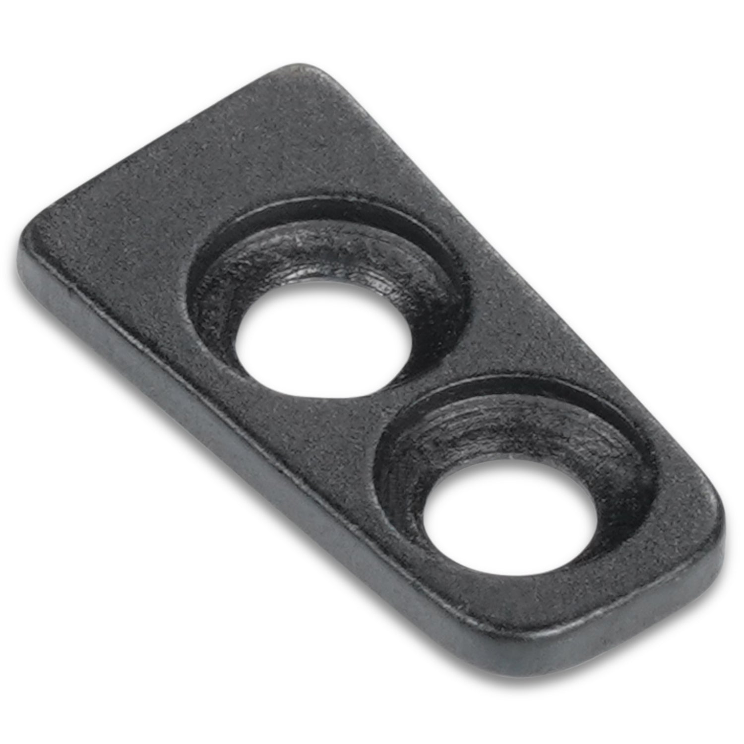 Lander 1 - Clip Insert - Black