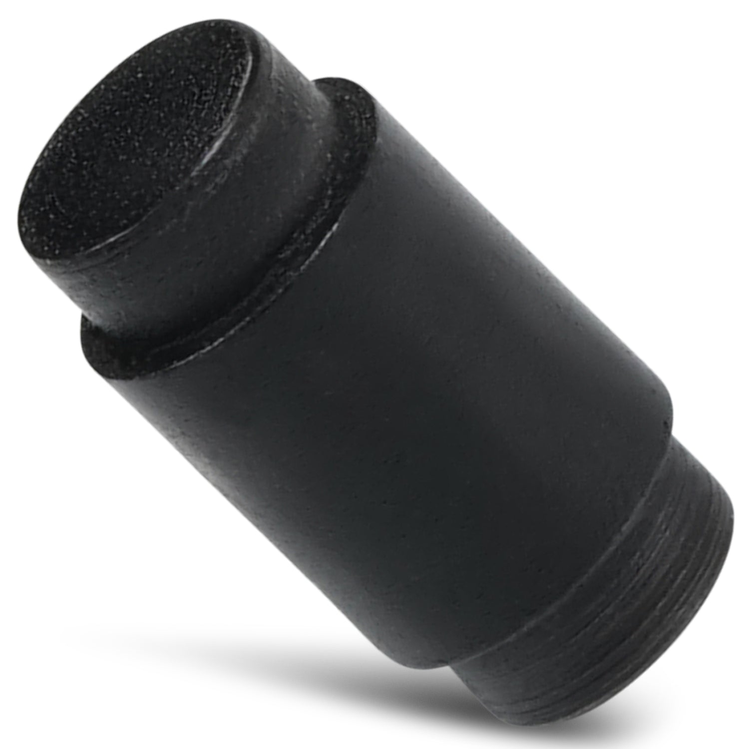 Lander 1 - Stop Pin - Black