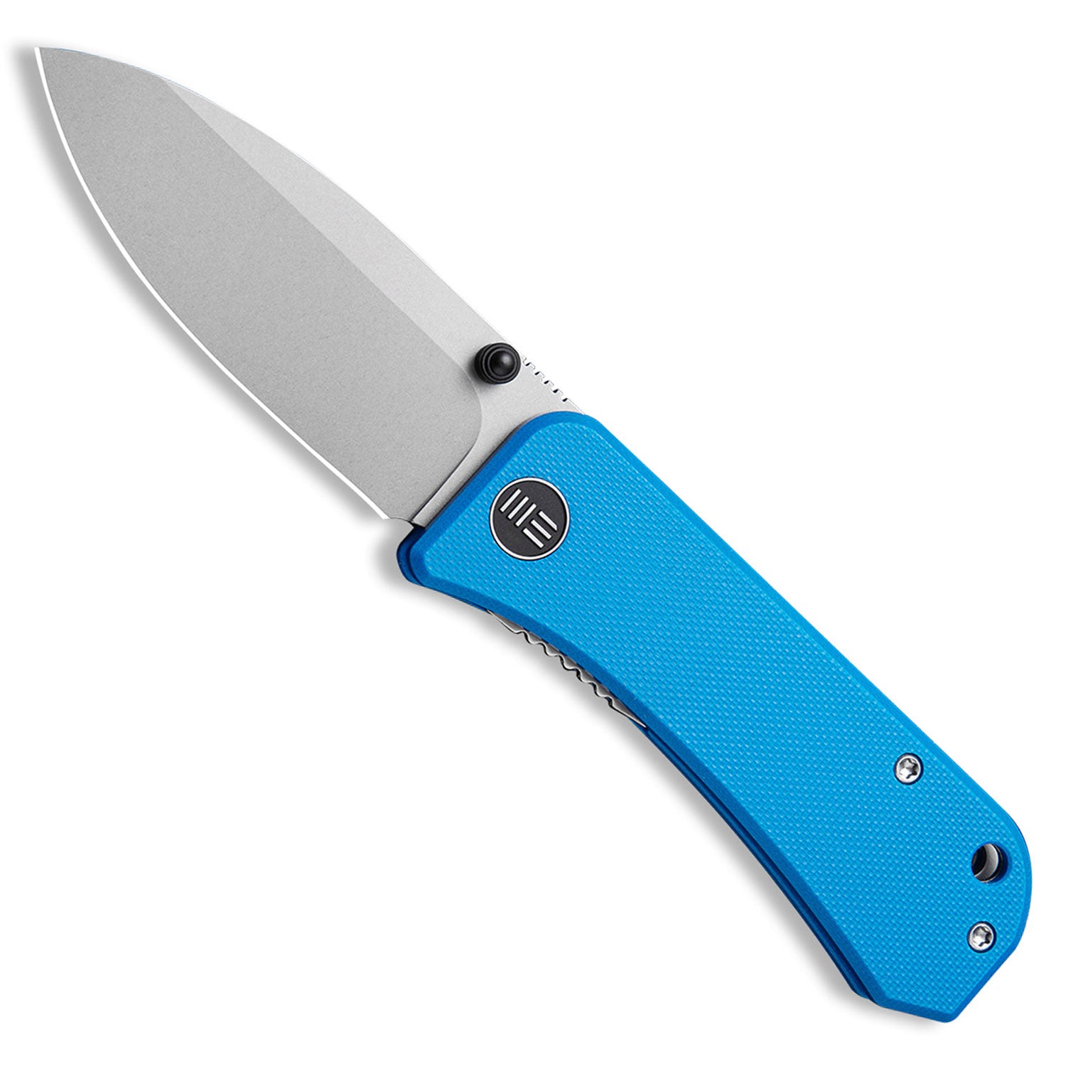 WE Knife Co. Banter - Ben Blue - S35VN